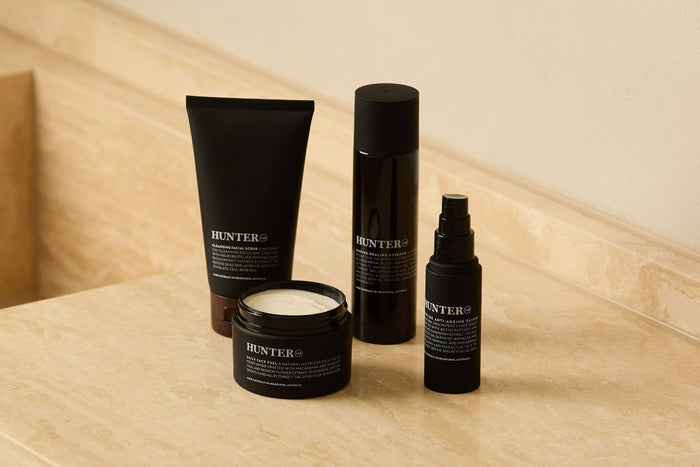 Shop Hunter Lab | Societe Men